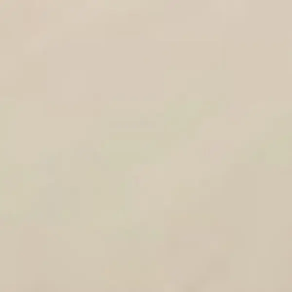Ralph Lauren Cotton Player Euro King Fitted Sheet - Beige