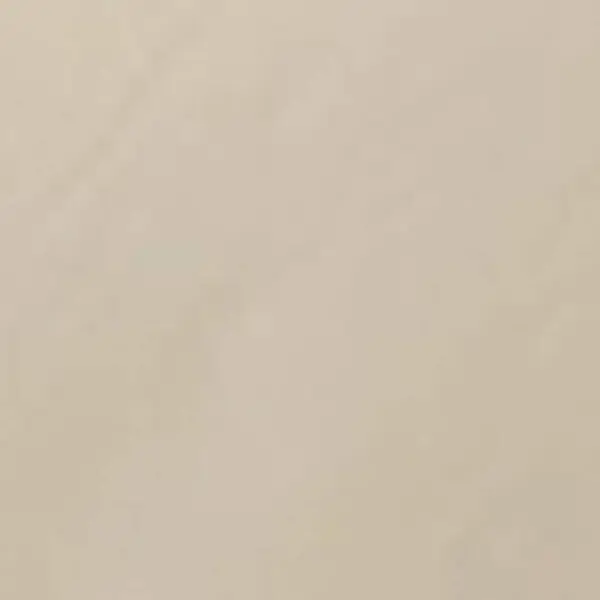 Ralph Lauren Cotton Player Super King Flat Sheet - Beige