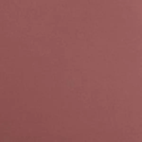 YVES DELORME Triomphe Santal Flat Sheet - Pink