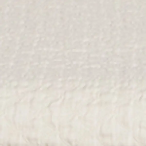 CELSO DE LEMOS Prince Square Pillowcase
