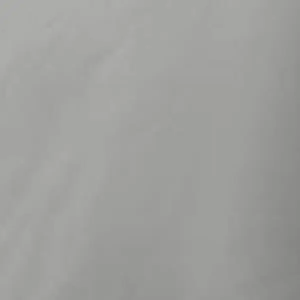 Ralph Lauren Player Duvet Cover