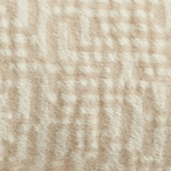 CELSO DE LEMOS Oceana Throw