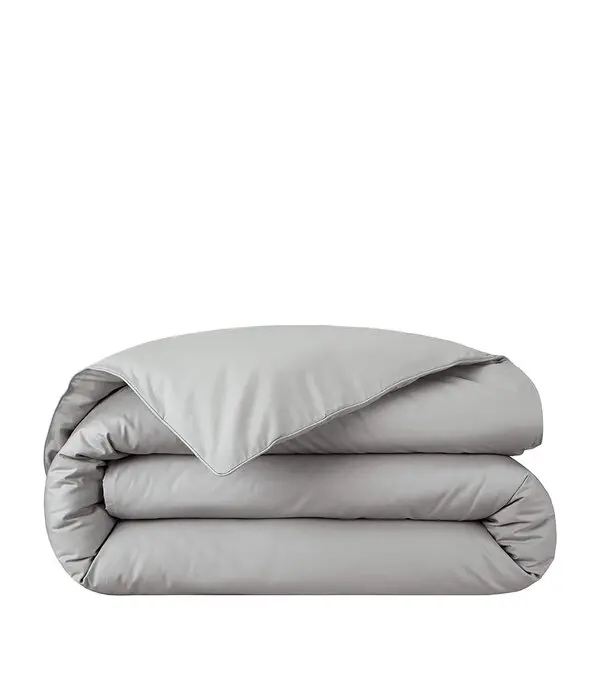 Ralph Lauren Player Super King Duvet Cover
