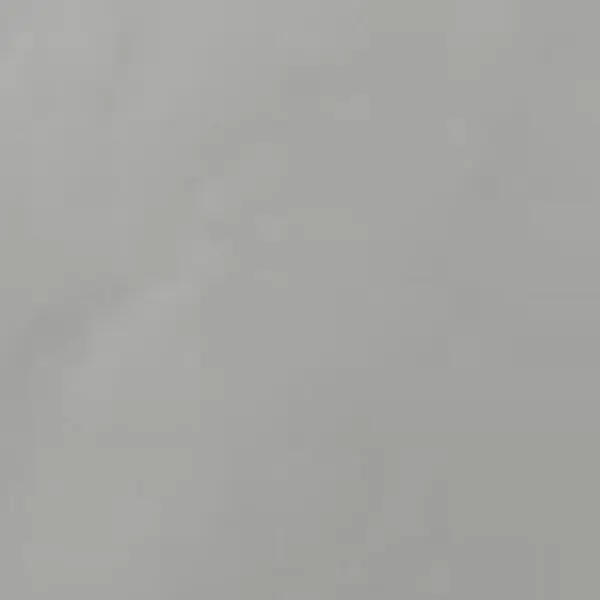 Ralph Lauren Player Fitted Sheet - Grey