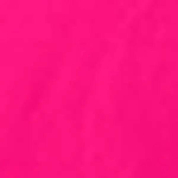 Ralph Lauren Cotton Player Fitted Sheet - Pink
