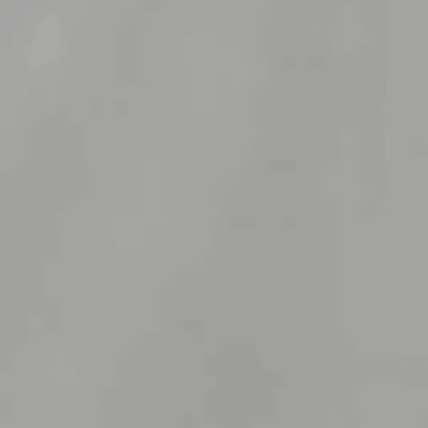 Ralph Lauren Cotton Polo Player King Flat Sheet - Grey