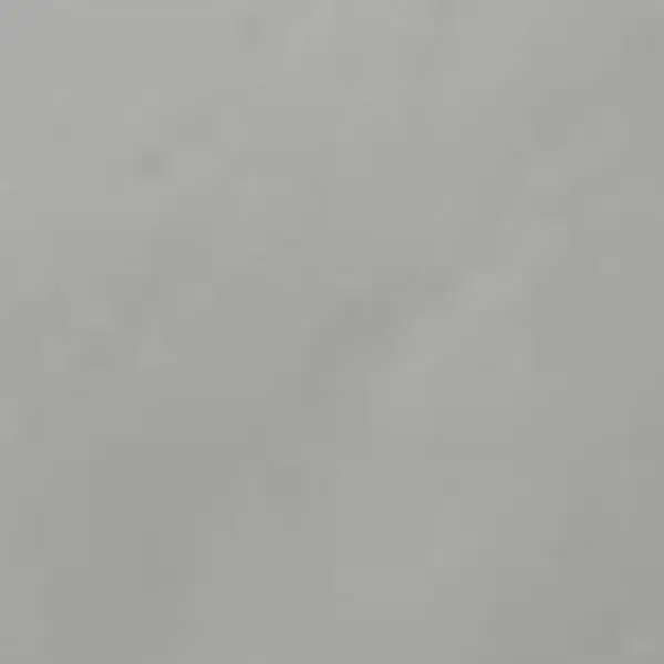 Ralph Lauren Player Pillowcase - Grey