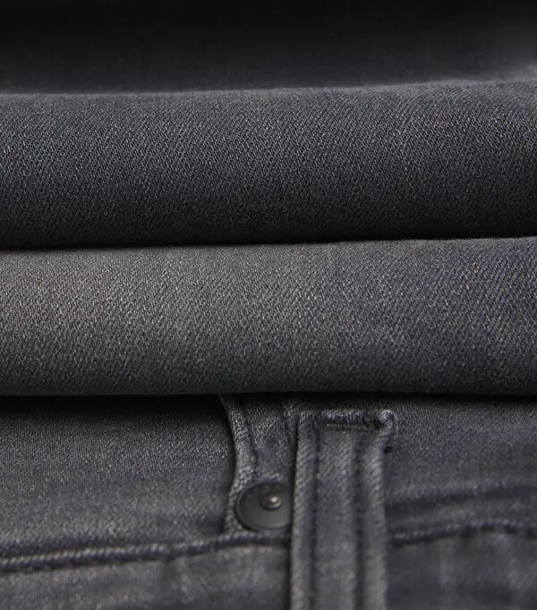 Paige Lennox Slim Jeans