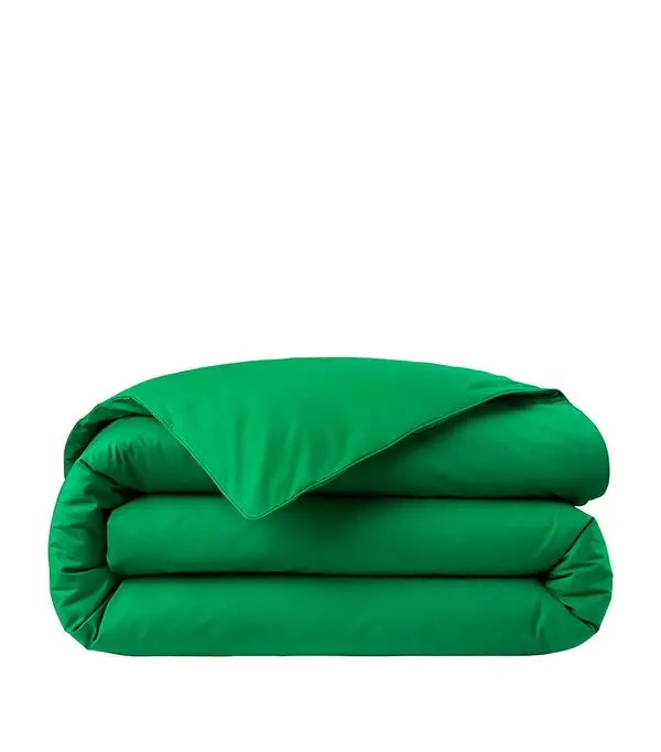 Ralph Lauren Player Super King Duvet Cover