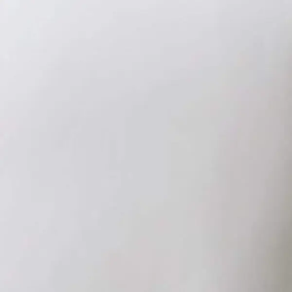 Ralph Lauren Polo Player Single Fitted Sheet - White