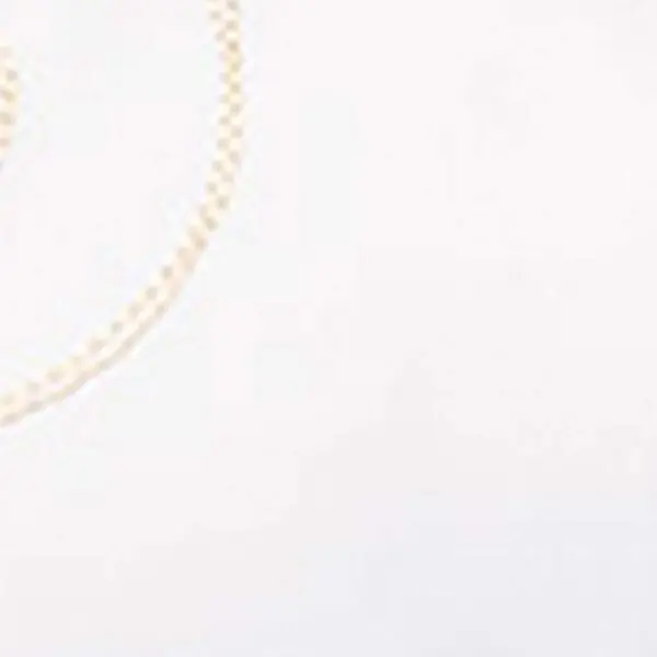 YVES DELORME COUTURE Nautilus Neck Roll