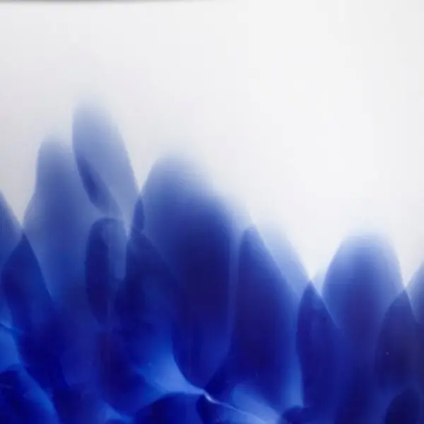 BAOBAB COLLECTION Feathers Touareg Candle