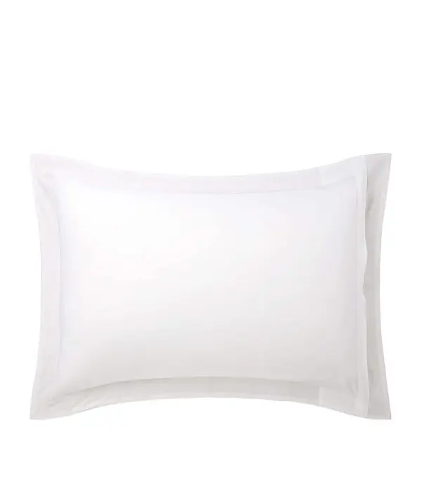 Ralph Lauren Tyler King Oxford Pillowcase
