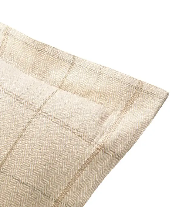 Ralph Lauren Tyler King Oxford Pillowcase