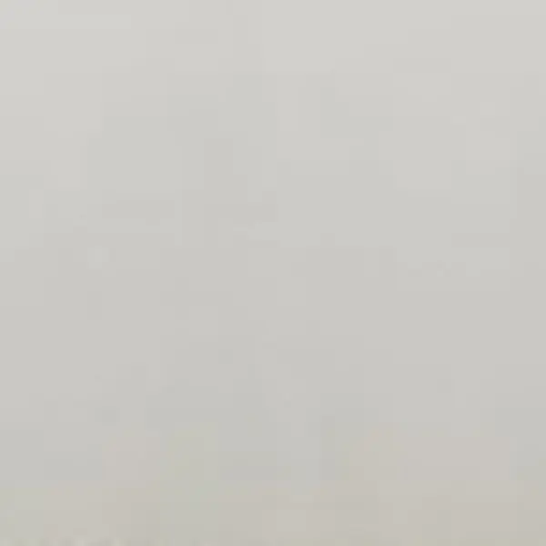 Ralph Lauren Supima Cotton Sateen Langdon Fitted Sheet - Neutral