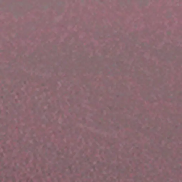 Gingerlily Silk Flat Sheet - Gold