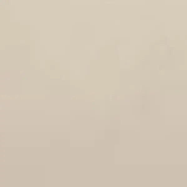 Ralph Lauren Cotton Langdon Coastal Super King Flat Sheet - Neutral