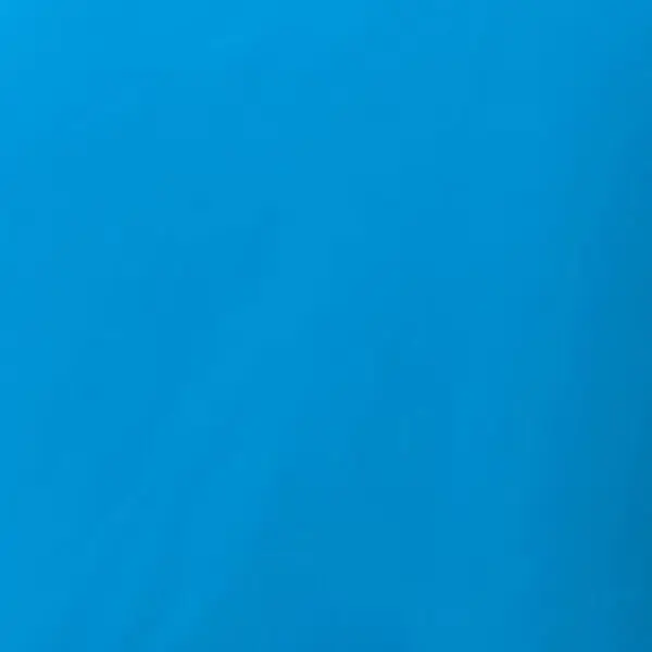 Ralph Lauren Cotton Polo Player Single Fitted Sheet - Blue