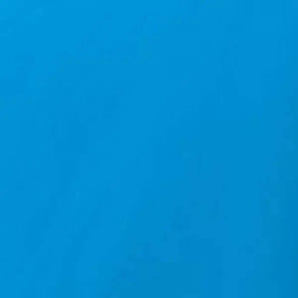 Ralph Lauren Cotton Polo Player Standard Pillowcase - Blue