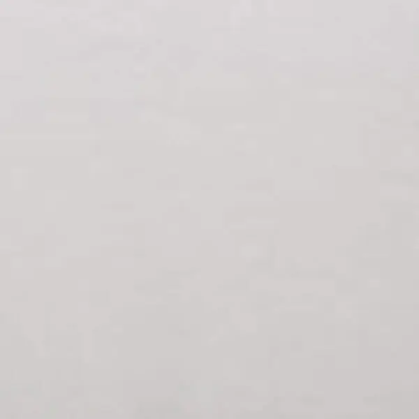 Ralph Lauren Cotton Player Single Fitted Sheet