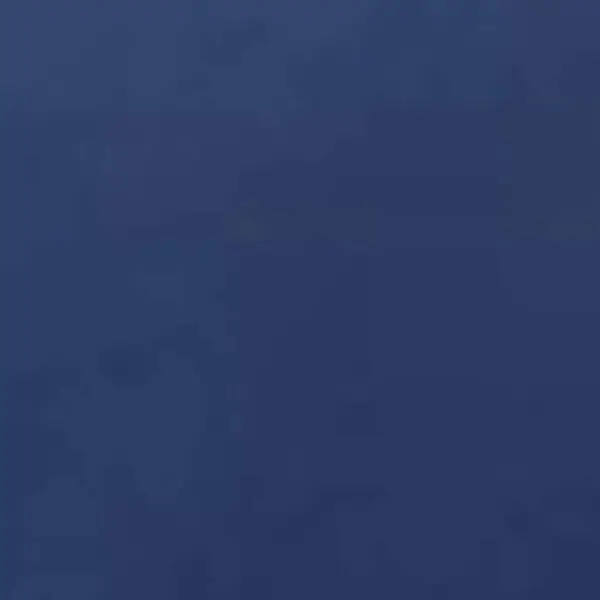 Ralph Lauren Cotton Player Fitted Sheet - Navy