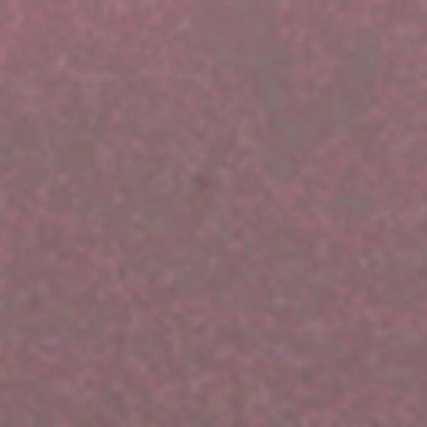 Gingerlily Silk Super King Flat Sheet - Gold