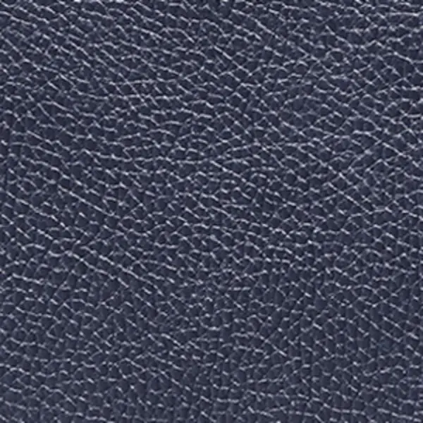 ASPINAL OF LONDON Leather-bound Photo Album