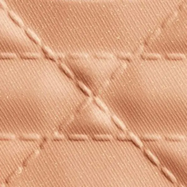 Dior Forever Nude Bronze - Brown
