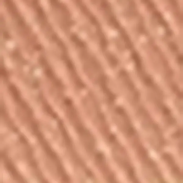 Dior Forever Nude Bronze - Brown