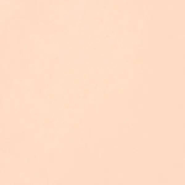 NARS Soft Matte Advanced Protecting Powder - Nude