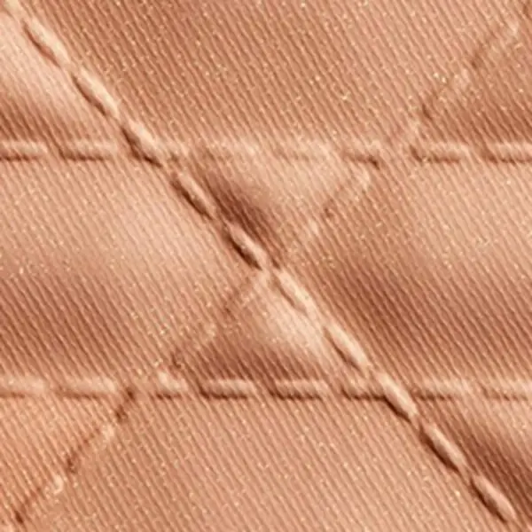 Dior Forever Nude Bronze - Brown