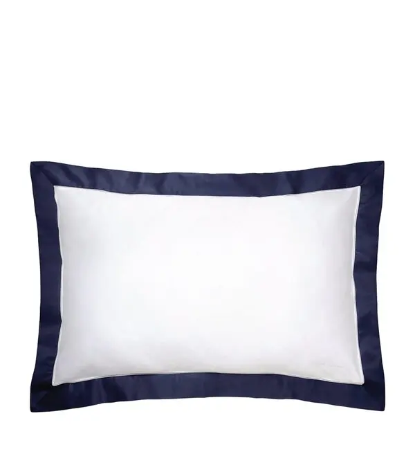 Ralph Lauren Langdon Oxford Pillowcase