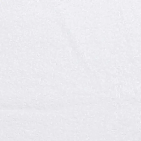 TARTINE ET CHOCOLAT Cotton Hooded Towel