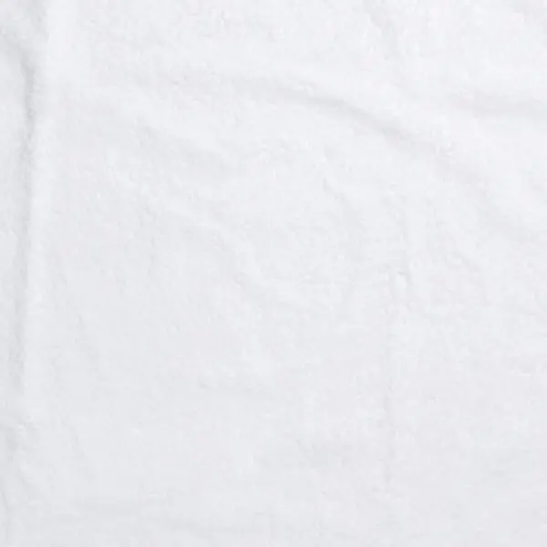 TARTINE ET CHOCOLAT Cotton Hooded Towel - Blue