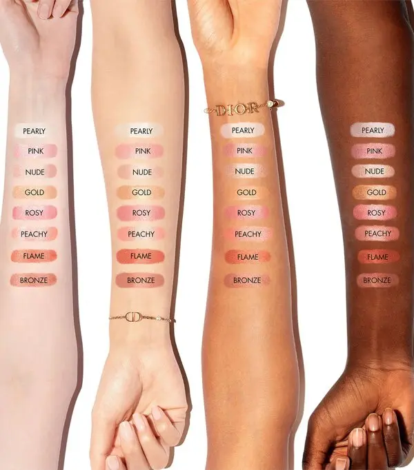 Dior Forever Glow Maximizer