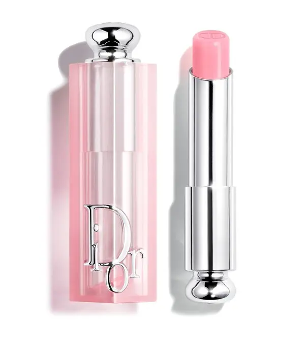 Dior Addict Lip Glow