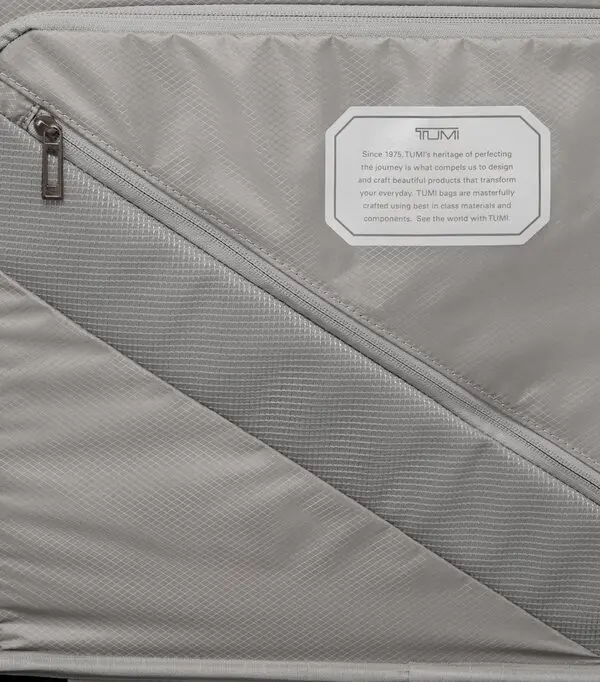 Tumi 19 Degree Lite Extended Trip Check-in Suitcase