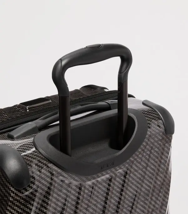 Tumi 19 Degree Lite Extended Trip Check-in Suitcase
