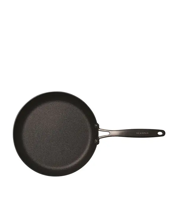 SCANPAN Stratanium+ Non-stick Pro Sb+ Frying Pan