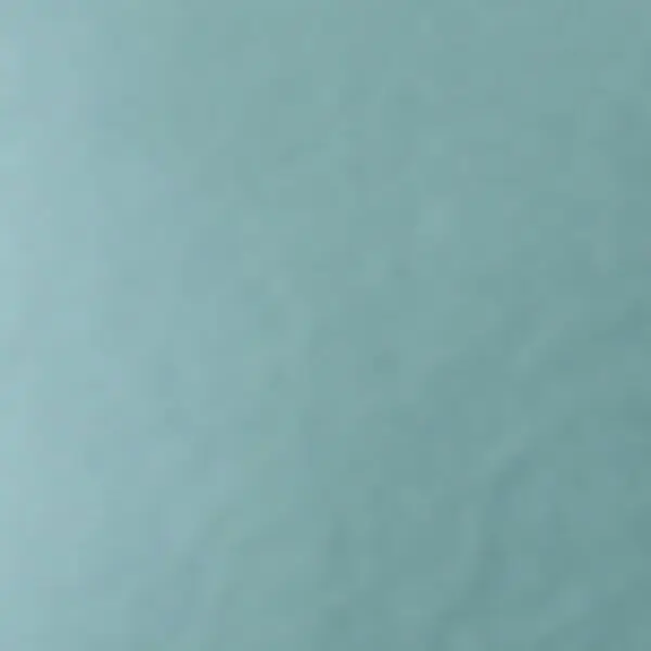 YVES DELORME Triomphe Fitted Sheet - Green