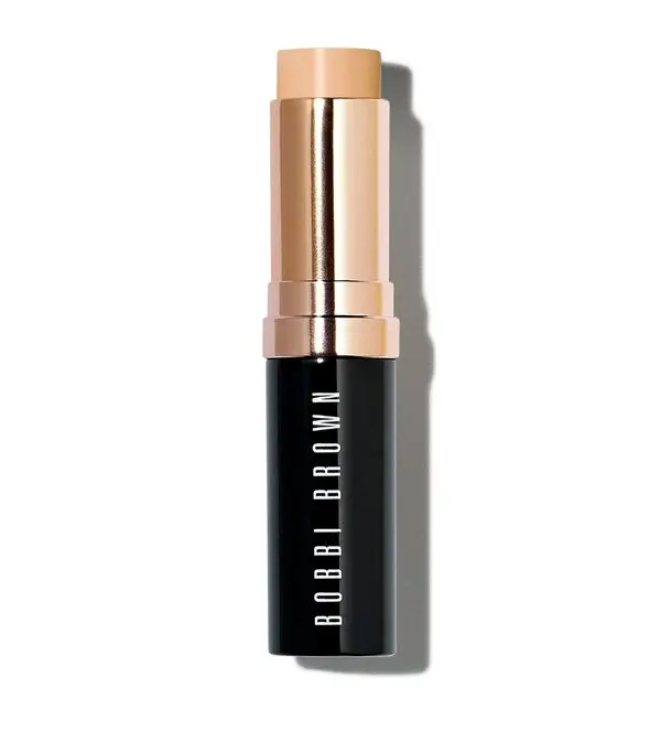 Bobbi Brown Skin Foundation Stick - Beige