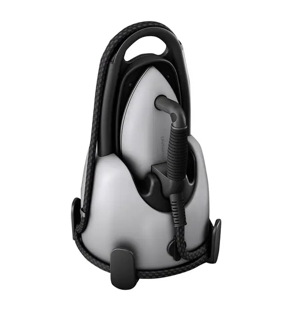 LAURASTAR Lift Xtra Steamer