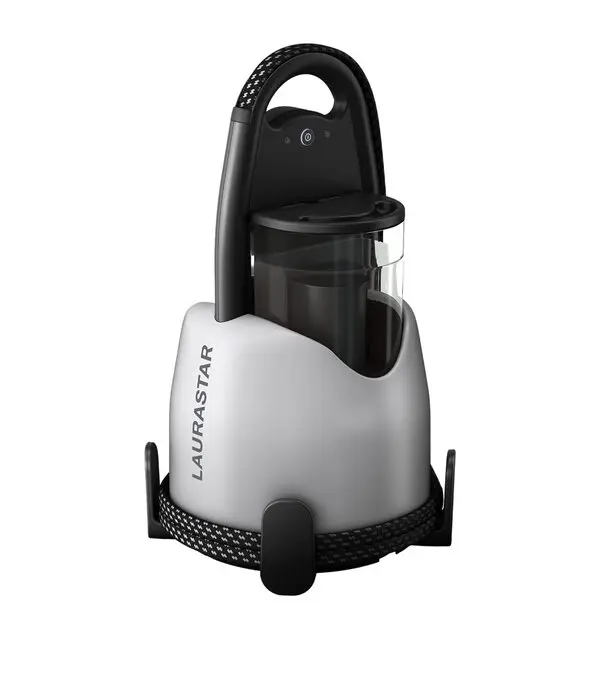 LAURASTAR Lift Xtra Steamer