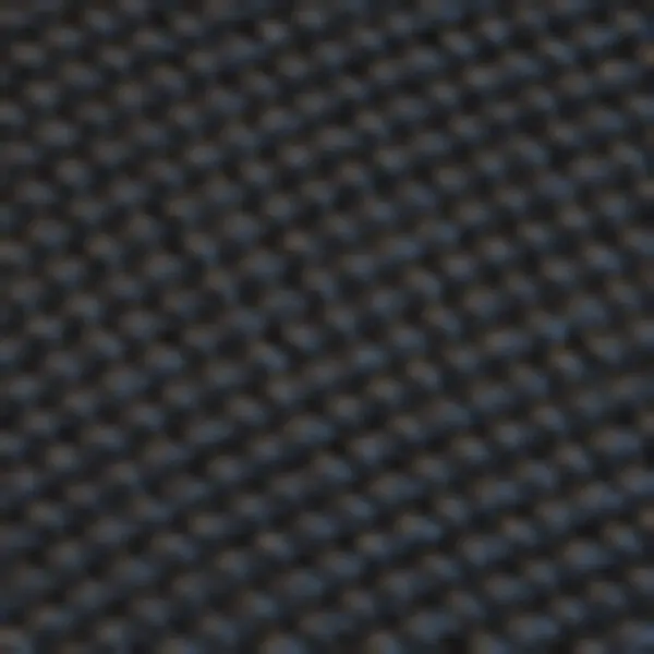 THERABODY Recoverypulse Calf Sleeve