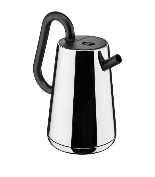 ALESSI Toru Electric Kettle