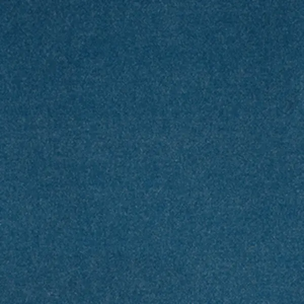 Cartier Merino Wool-cashmere Panthère De Blanket