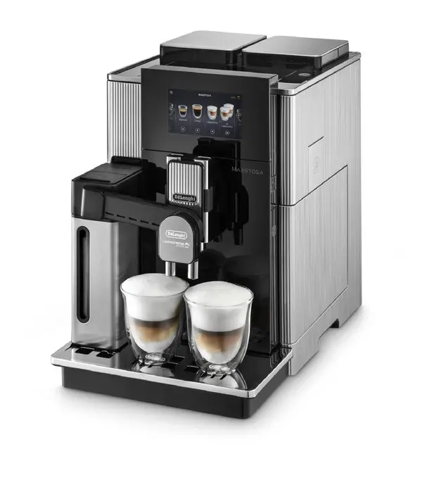 DE'LONGHI Maestosa Coffee Machine