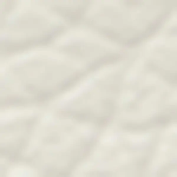 TOM FORD Leather Warwick Sneakers - Neutral
