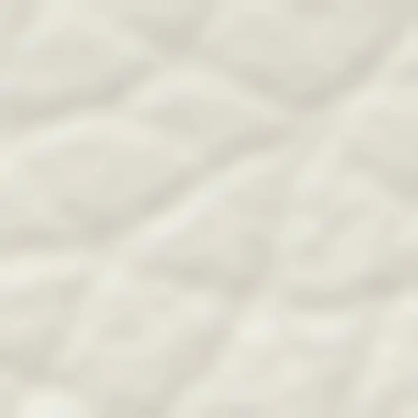 TOM FORD Warwick Leather Sneakers - Neutral