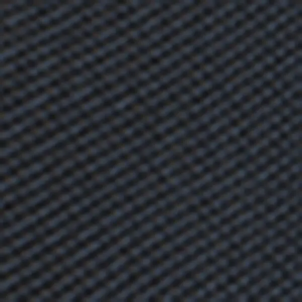 THERABODY Recoverypulse Calf Sleeve